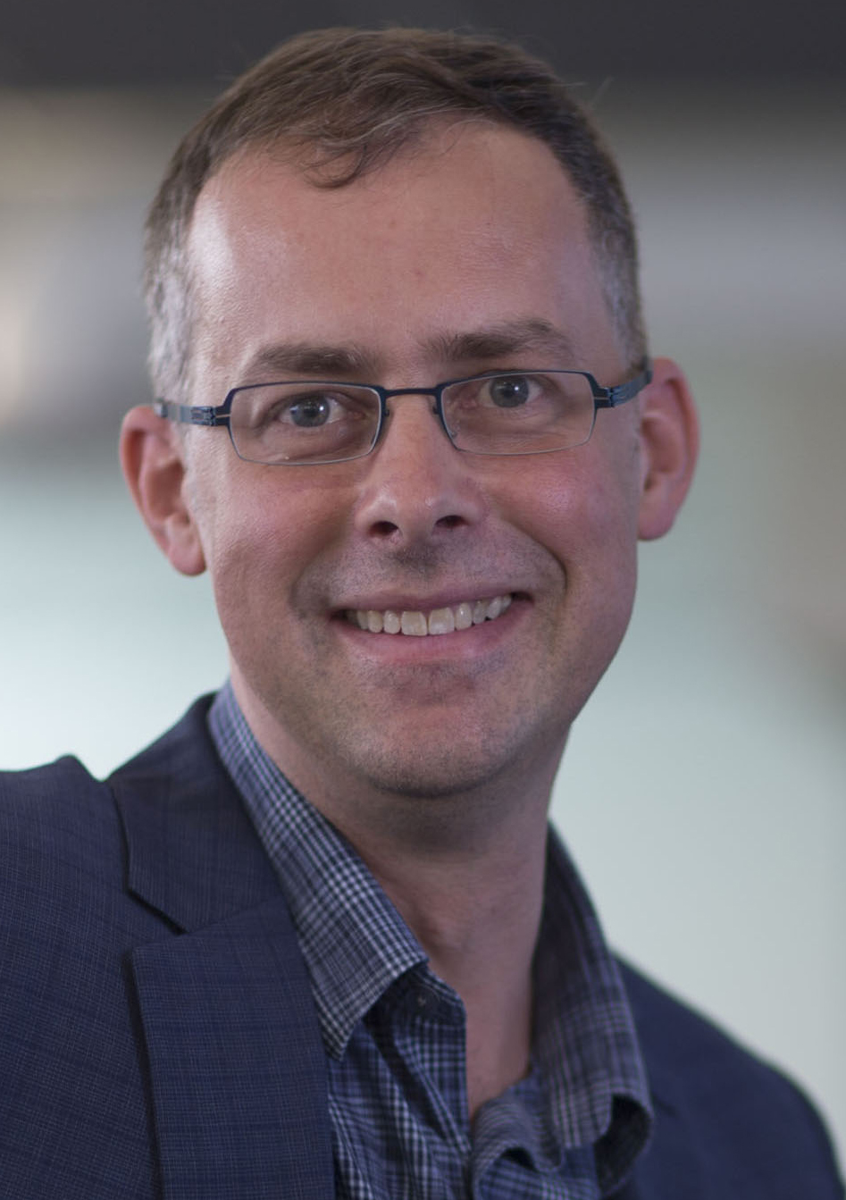 ISMRM/SMRT LMS - SMRT E-Learning